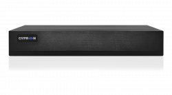 Видеорегистратор Cyfron NVR NV3016 Old 2020 - снят с производства ...